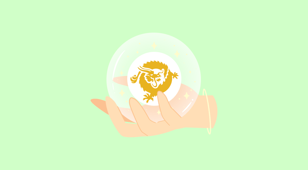 Bitcoin SV Price Prediction BSV Coin Forecast Bitcoin SV Price Prediction BSV Coin Forecast