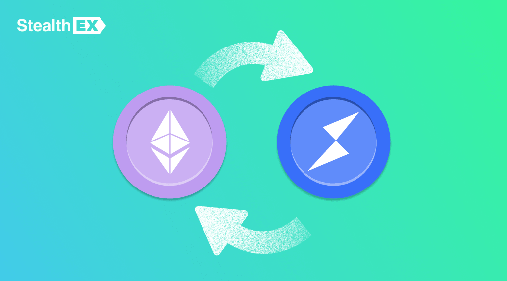 Guide On How To Buy RUNE Coin StealthEX Blog Guide On How To Buy RUNE Coin StealthEX Blog