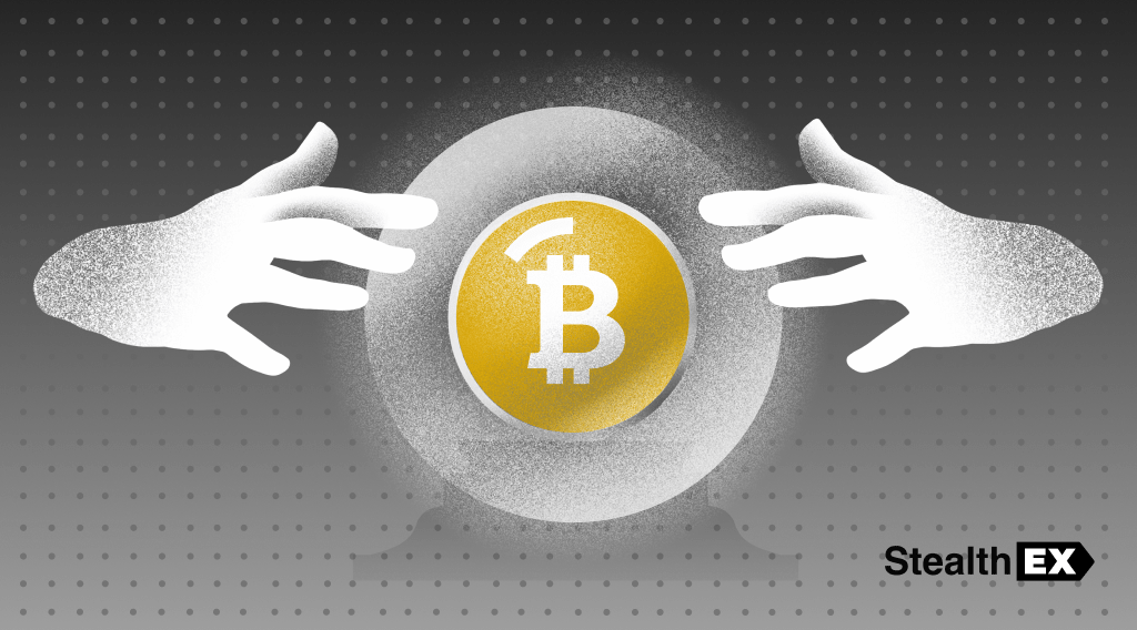 Bitcoin SV Price Prediction BSV Crypto Forecast StealthEX Blog Bitcoin SV Price Prediction BSV Crypto Forecast StealthEX Blog