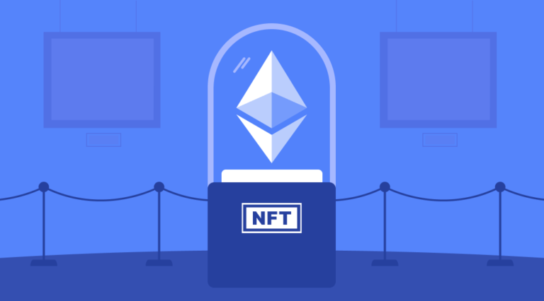 What Is an NFT and How to Make a Non-Fungible Token?