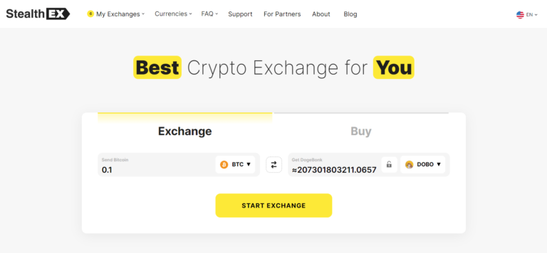 How and Where to Buy DogeBonk Crypto Coin DOBO?