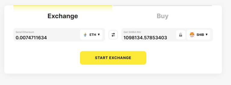 How to Stake Shiba Inu – A SHIB Staking Guide