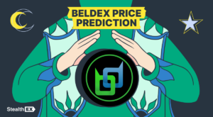 Beldex Price Prediction 2026, 2027-2030 Long Forecast