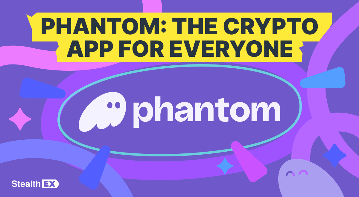 What Is Phantom Wallet? Setup, Security & Multi-Chain Guide 2026