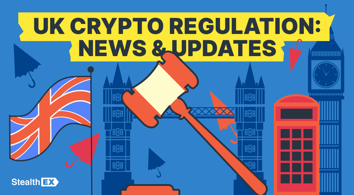UK Crypto Regulation 2026: Latest FCA News & Compliance Updates